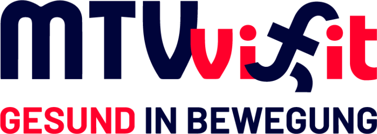 MTV vifit - Fitnessstudio und Physiotherapie, München Goetheplatz